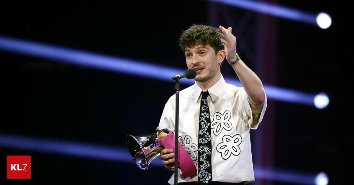 "Mes premiers prix depuis le cours de ski de l'école" - Nouvelles Du Monde